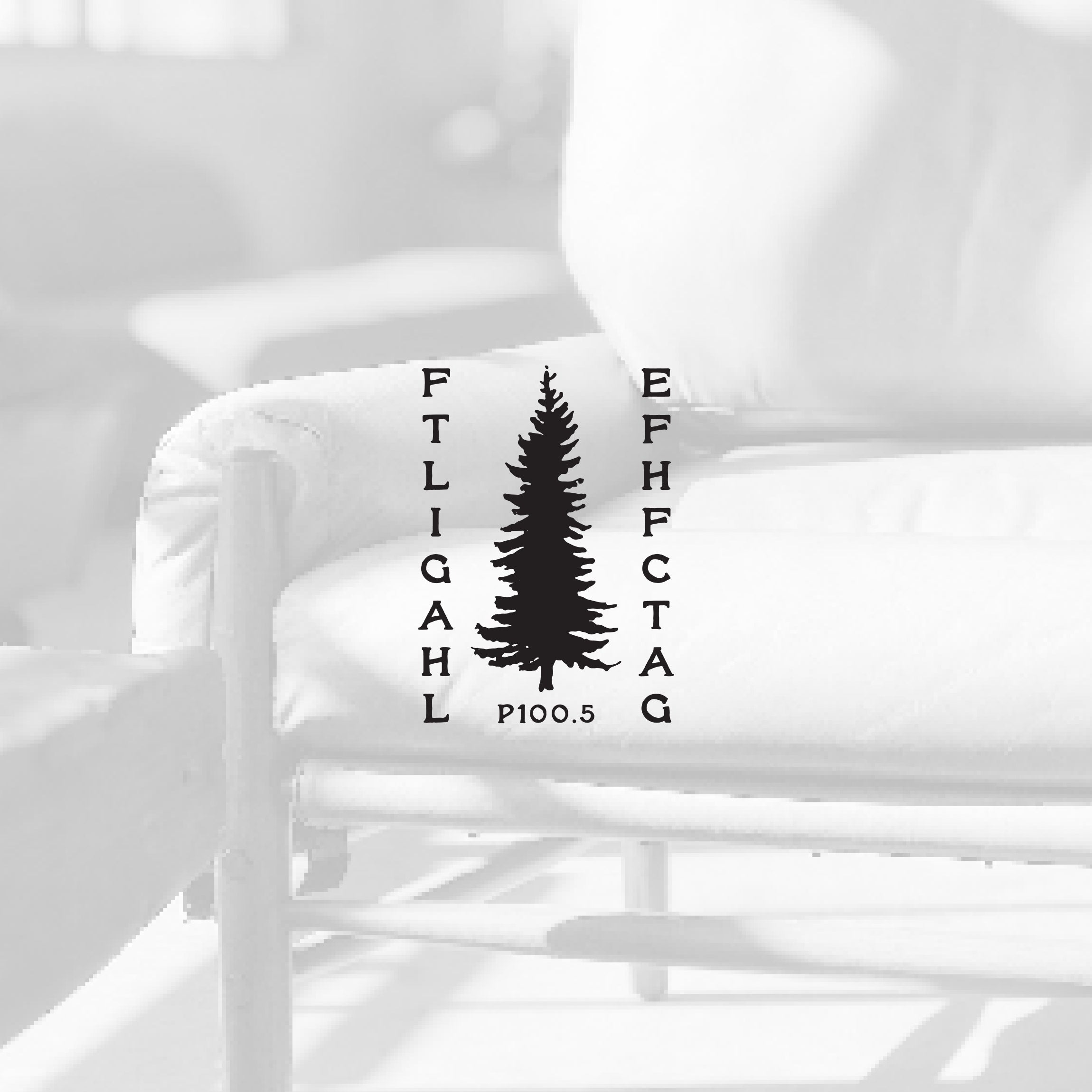 Root Your Gratitude In God S Word Dwell Differently