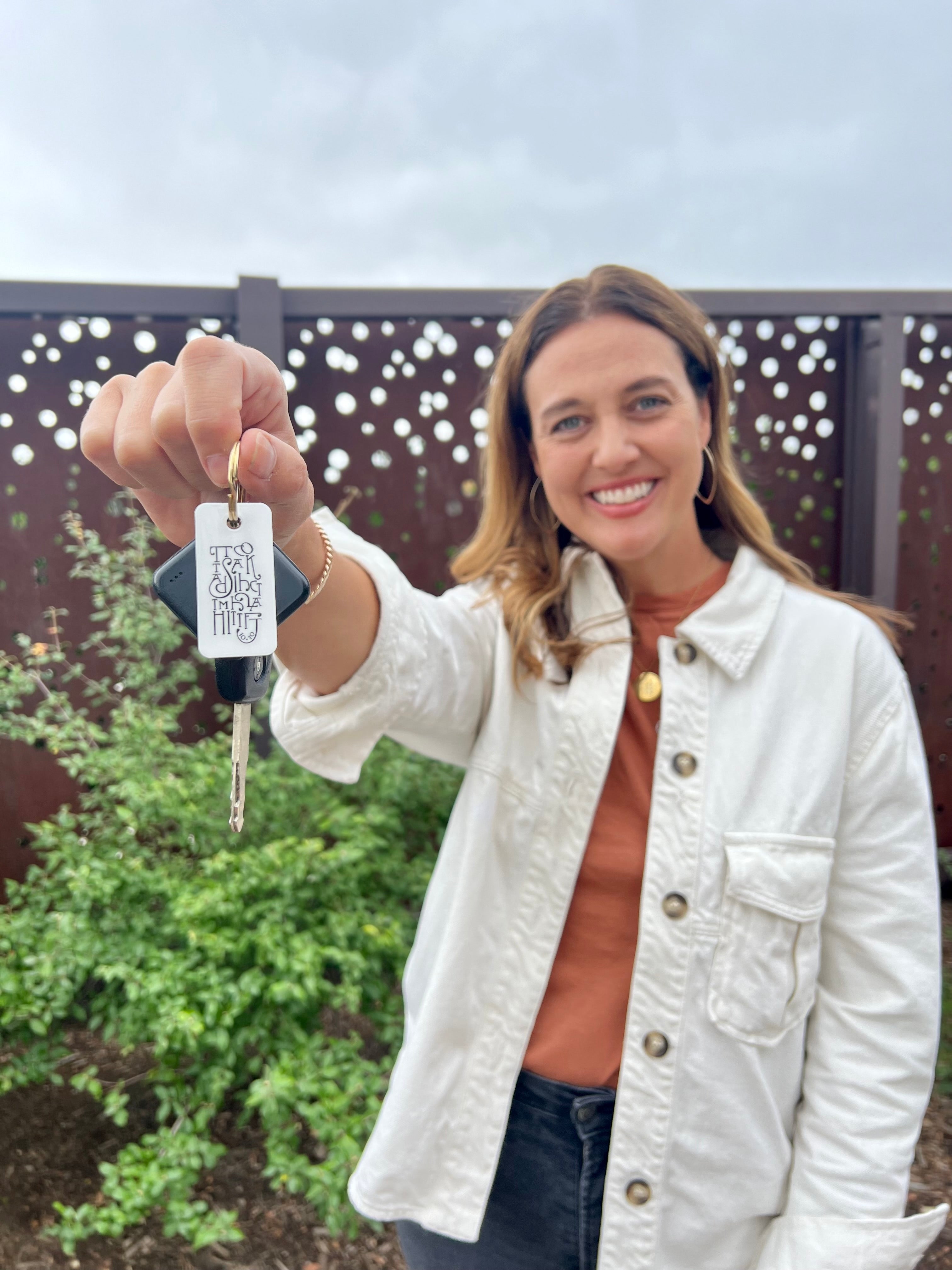 How Can I Live My Best Life? – Dwell Differently®
