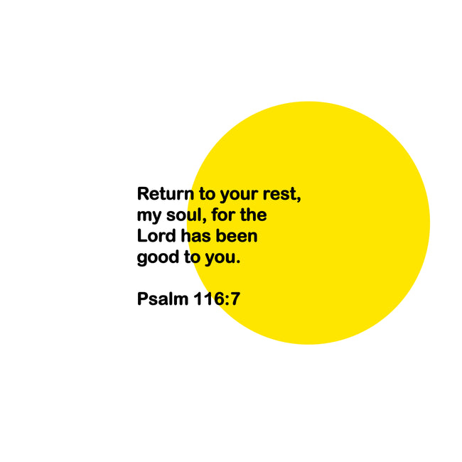 Refresh Your Soul – Dwell Differently®