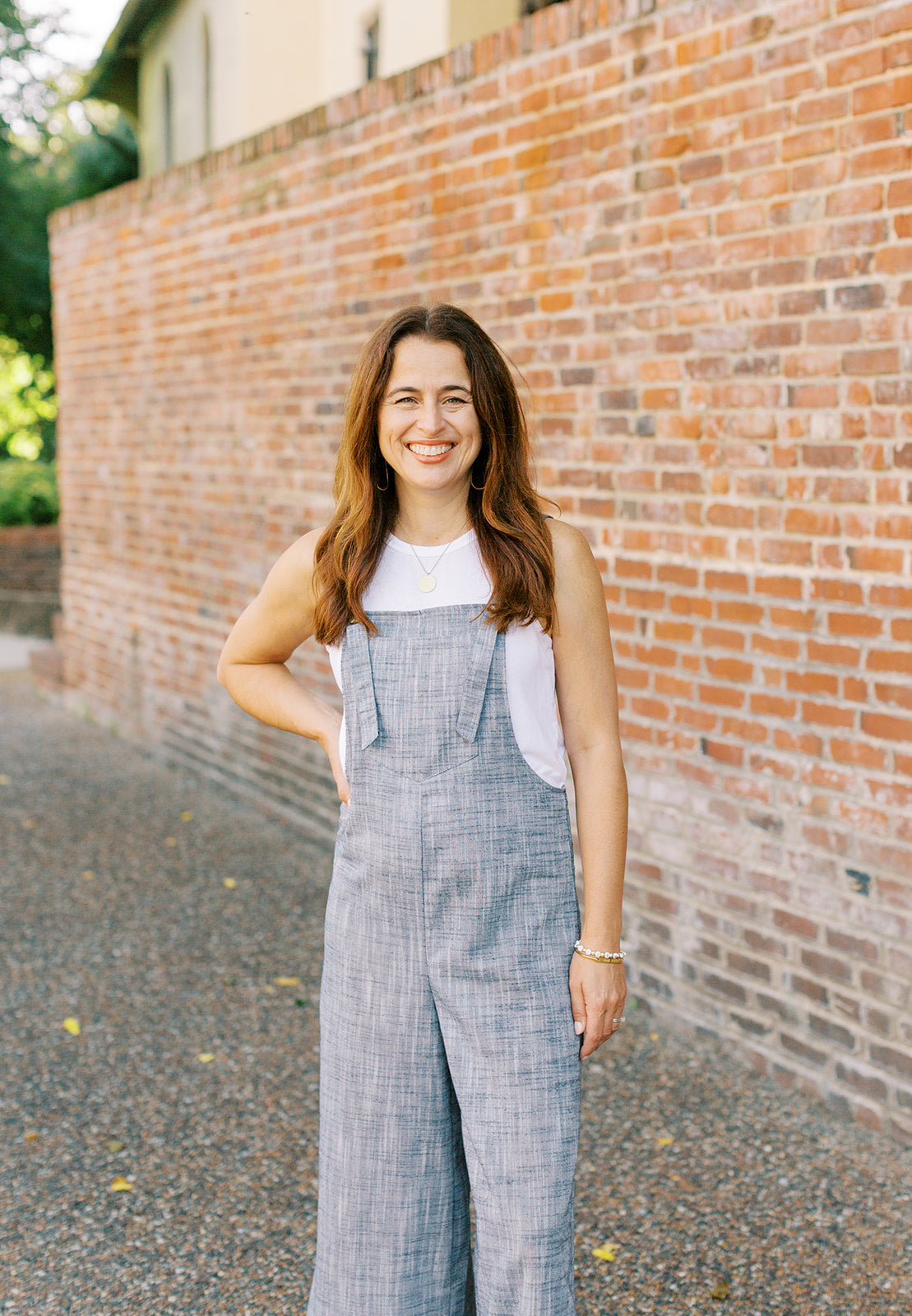 Ezekiel 36 26 Deep Dive This Verse Has Been Following Me Around