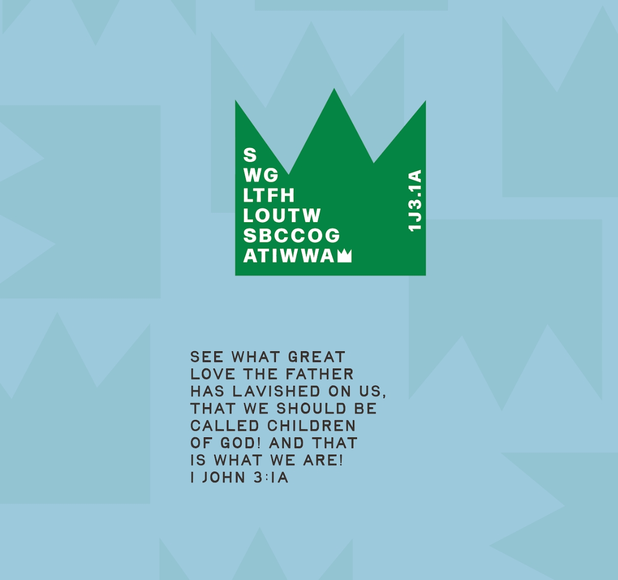 Chapter Three Resources: TRUTH When You Feel UNLOVED – Dwell Differently®