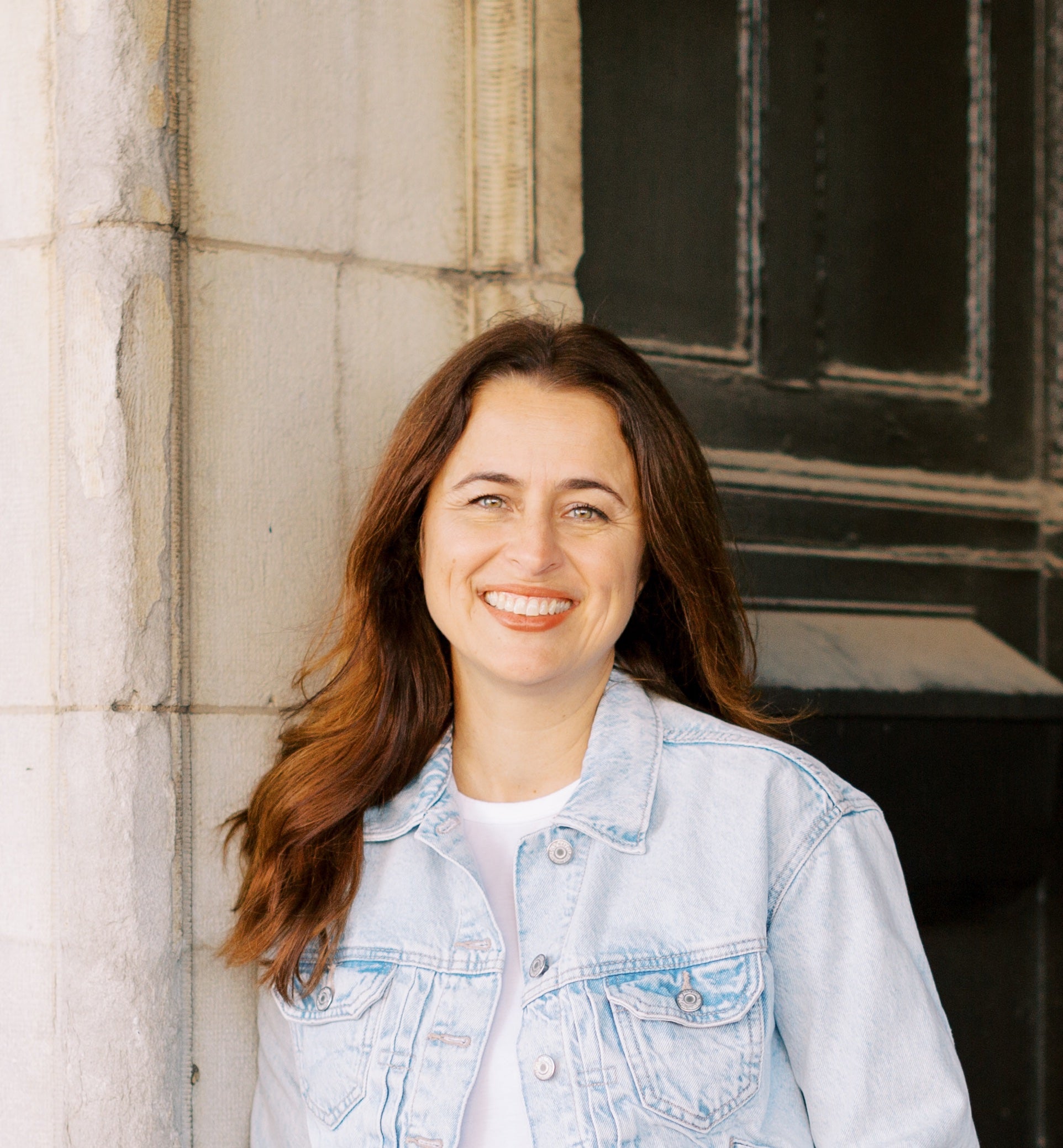 Hebrews 10:23 Deep Dive // Jesus, Our Best Hope – Dwell Differently®