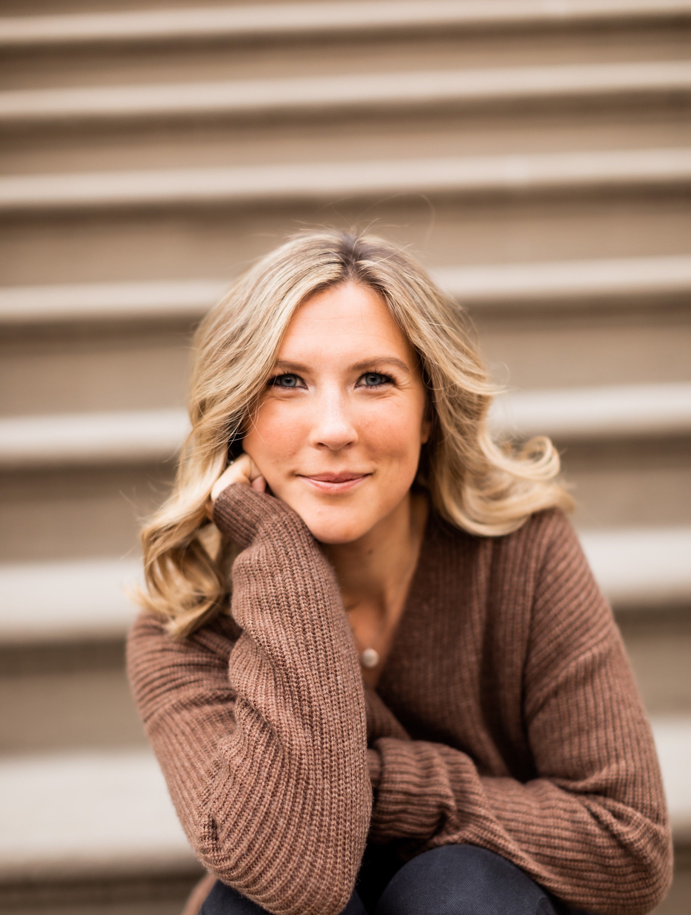 If I’m Forgiven, Why Don’t I Feel Like It? – Dwell Differently®