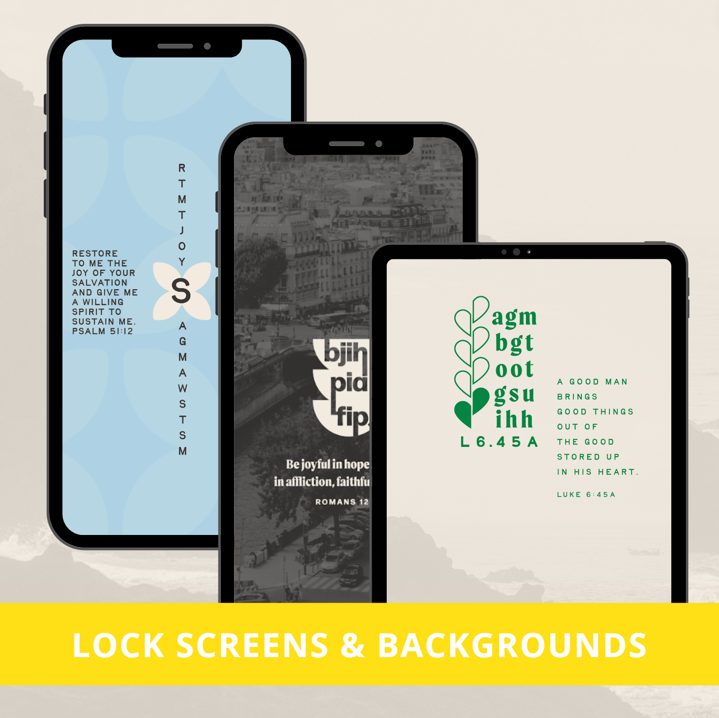 Digital Membership Dwell Differently