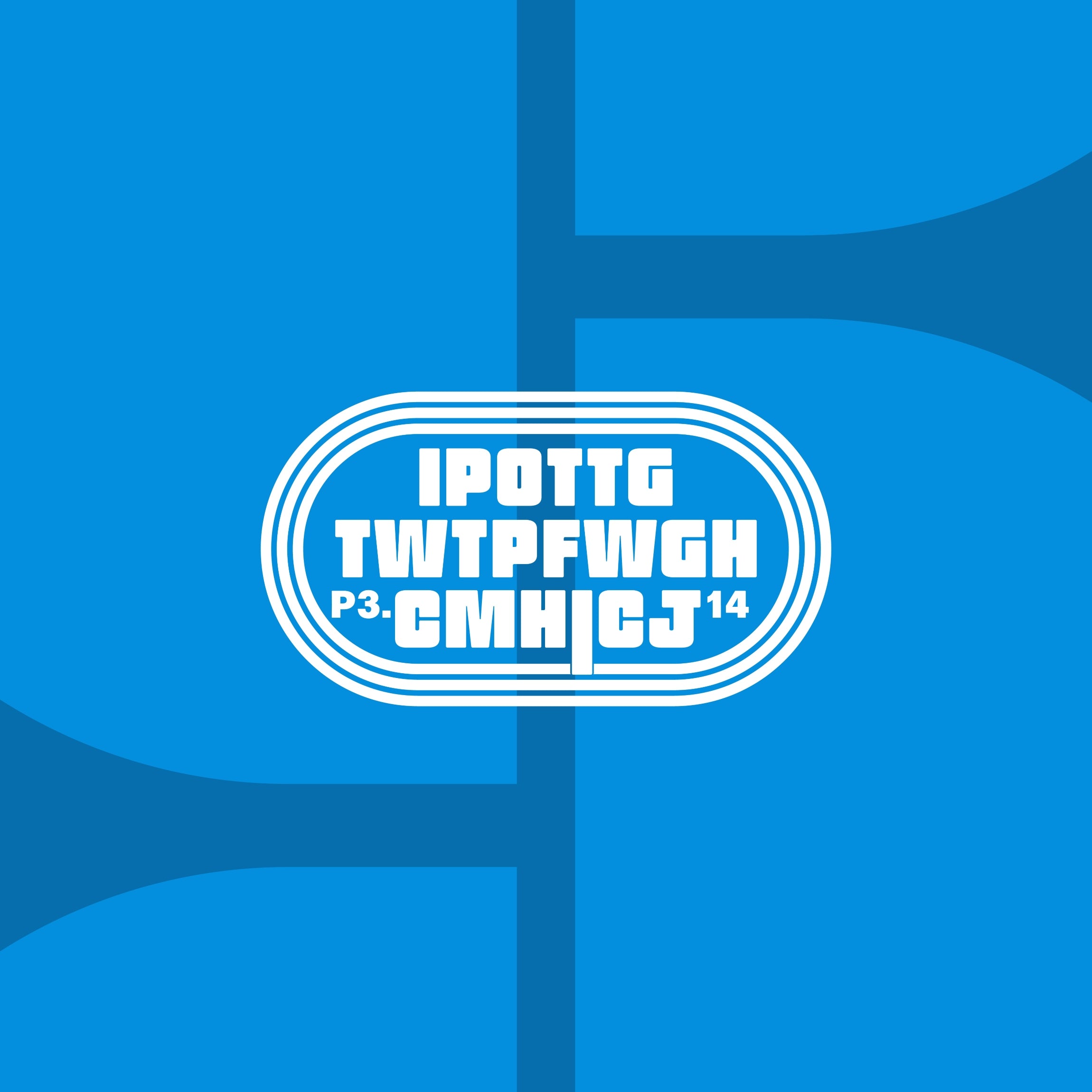 Heavenly Prize - 2025 January - Philippians 3:14 – Dwell Differently®