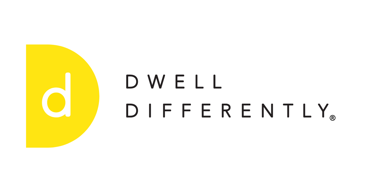 Dwell Differently – Dwell Differently®