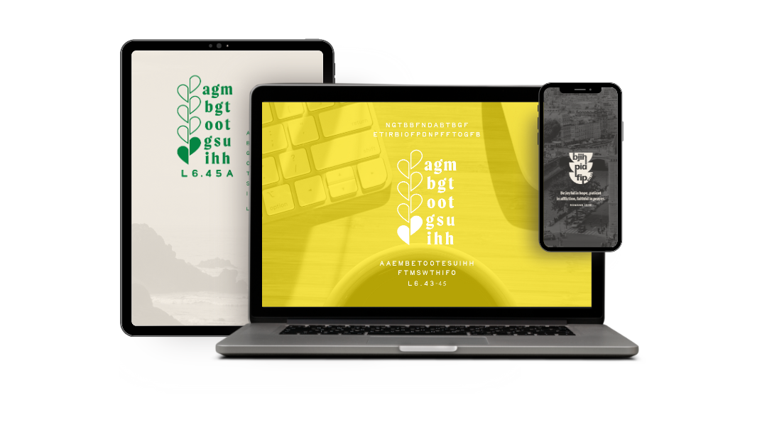 Digital Membership Dwell Differently