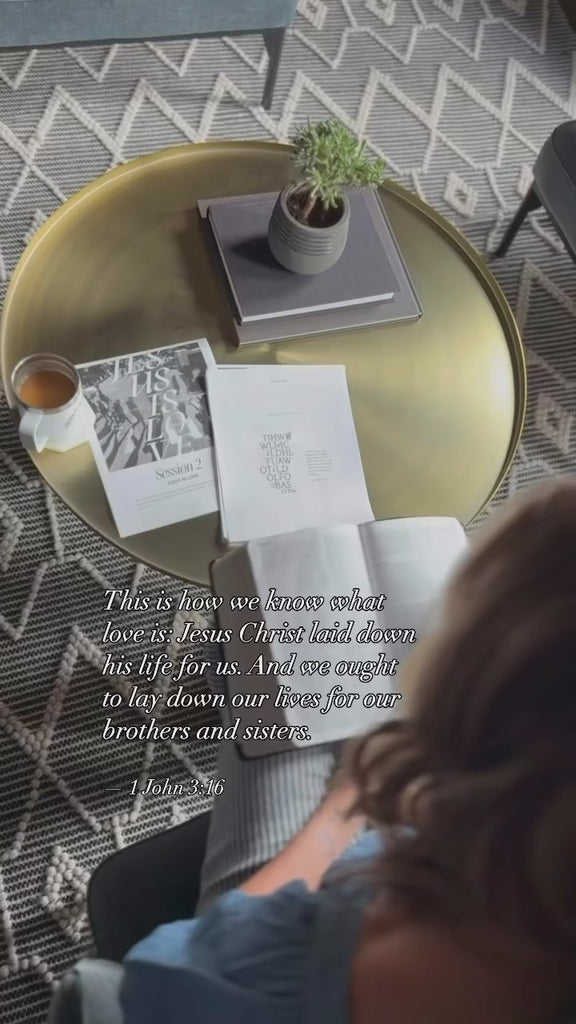 Dwell Monthly Membership Memorize Bible Verses Dwell Differently