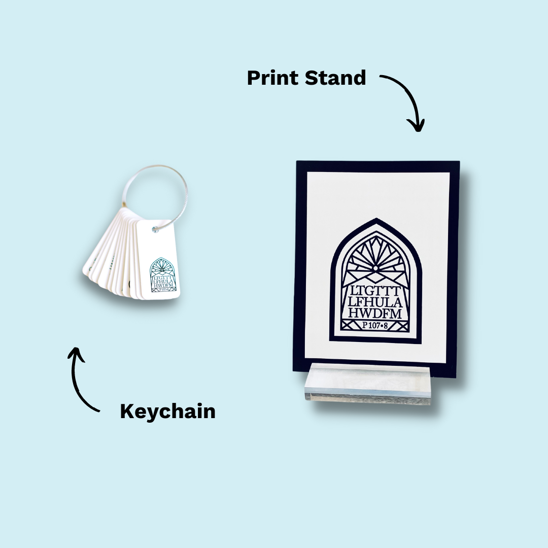 Complete The Starter Kit Dwell Differently